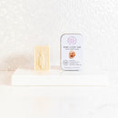 SOLID HAND CREAM BAR